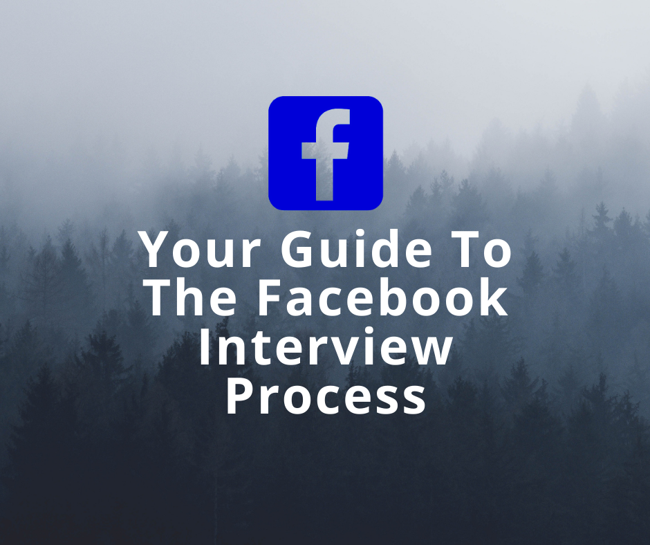 Your Guide to the Facebook Interview Process | Recruitmently